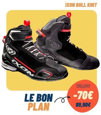 MAXXESS.FR - Le géant de l'accessoire moto