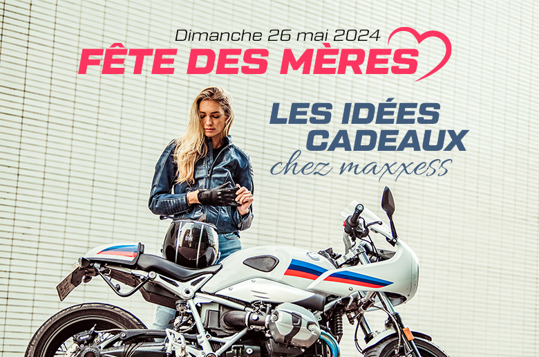 Sélection pour la fête des Mères - le Blog Maxxess