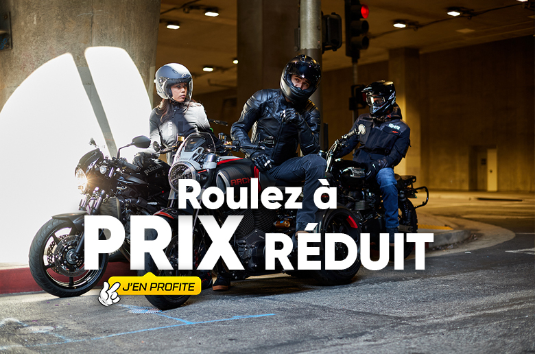 En juin, profitez des prix réduits - le Blog Maxxess